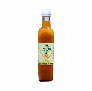 Mafia Date vinegar Khall - Shifa Healthcare
