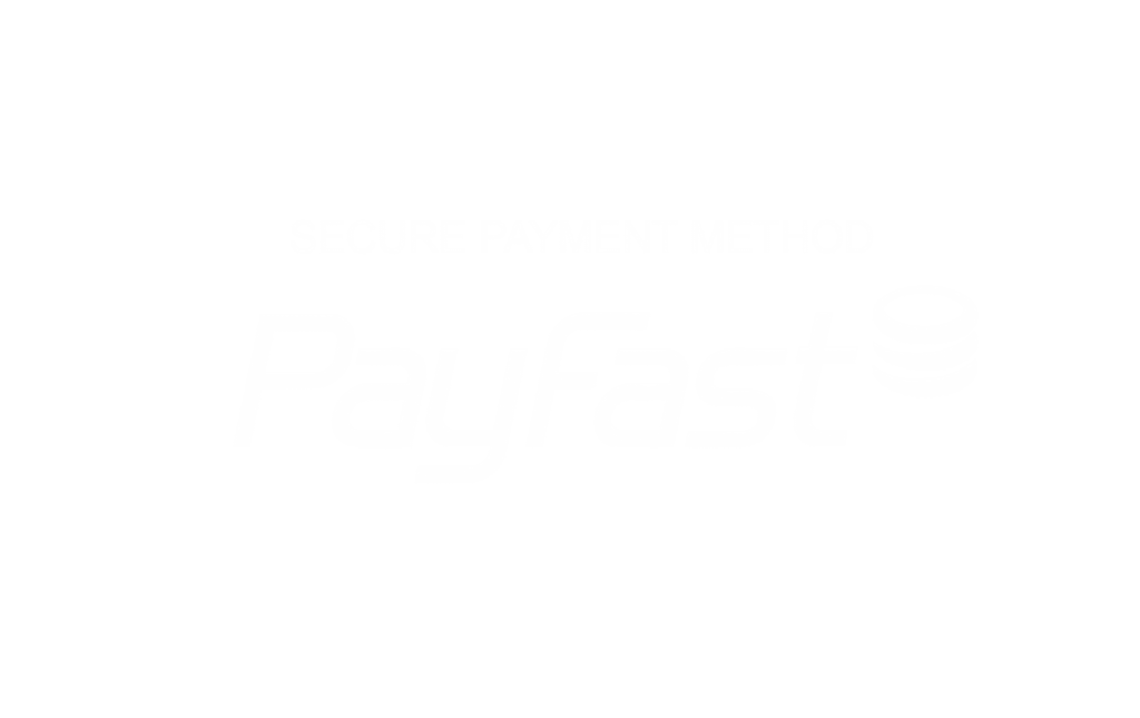 Contact us - Shifa Healthcare