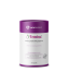 Femina Probiotic Capsules - Shifa Healthcare